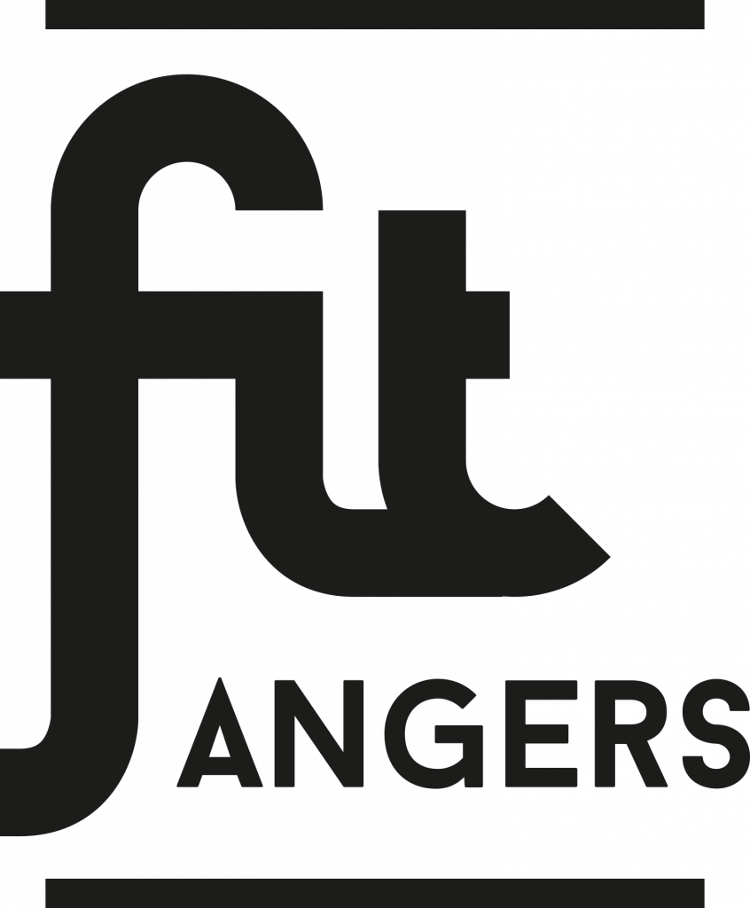 UFR Esthua – Université d’Angers – Festival international du tourisme